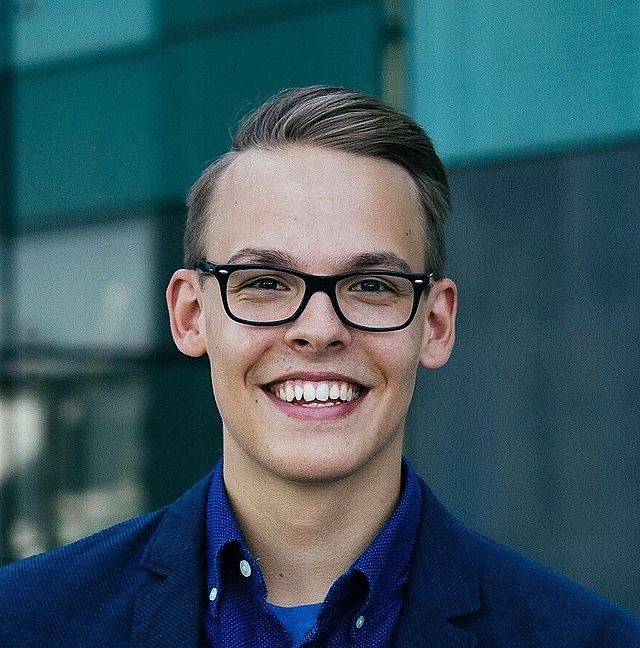 Eduskuntavaalit 14.4.2019 – Oulunkyläinen – Pohjoiset esikaupungit